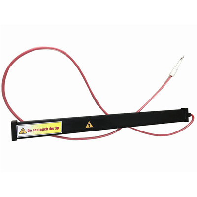 China Static Charging Bar - DCB Series supplier