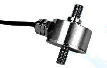 China Screw Tension and Compression Mini Force Sensor IN-MT-034 supplier
