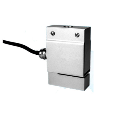 China Aluminum Tension S Type Load Cell IN-MS-005 supplier