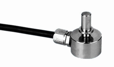 China Screw Tension and Compression Force Sencor Load Cell IN-MT-013A supplier