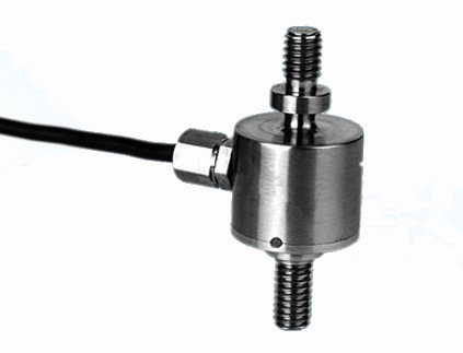 China Screw Tension and Compression Force Sencor Load Cell IN-MT-013B supplier