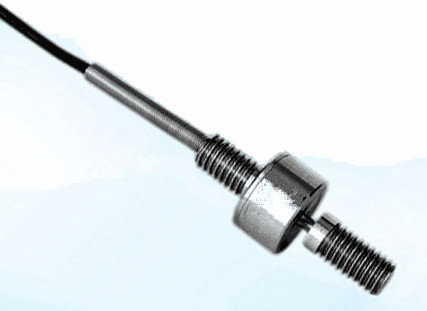 China Screw Tension and Compression Force Sencor Load Cell IN-MT-013C supplier
