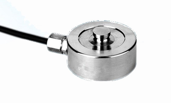 China Stainless Steel Mini Force Sensor IN-MI-020 supplier