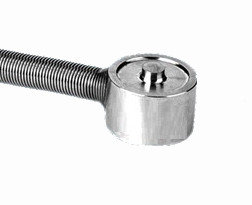 China Mini Stainless Steel Force Sensor IN-MI-008 supplier