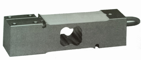 China IP69 Single Point Load Cell - IN-PW10A supplier