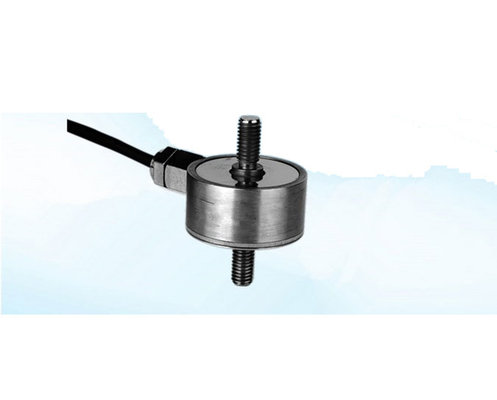 China Screw Tension and Compression Mini Force Sensor IN-MT-025 supplier