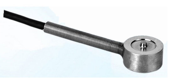 China Mini Force Sensor IN-MI-010 supplier
