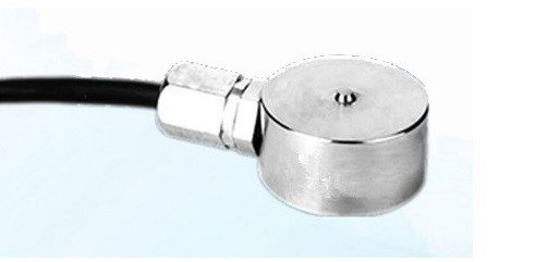 China Mini Force Sensor IN-MI-013  supplier