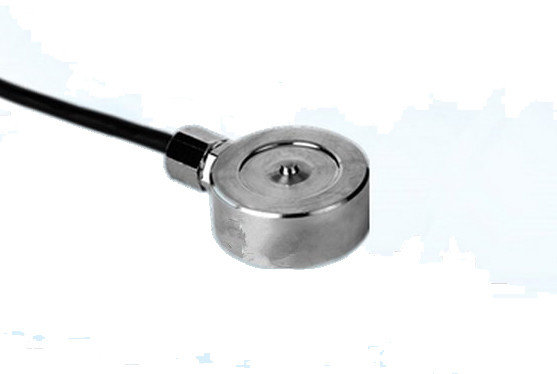 China Mini Force Sensor IN-MI-015 supplier