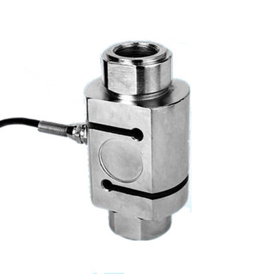 China Alloy steel/Stainless Steel S Type Load Cell IN-MS-03A supplier
