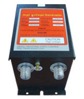 Anti-static Power Supply Static Elimination/ esd-ATS-3001/3002/3003/3004/3005 supplier