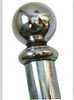 Human Body Electrostatic Eliminator/Touching Electrostatic Eliminator supplier
