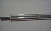 Anti-Static Bar/Ionizing Air Bar For Bag Making Machinery supplier