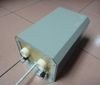 Anti-Static Bar/Ionizing Air Bar For Bag Making Machinery supplier