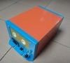 Anti-Static Bar/Ionizing Air Bar For Bag Making Machinery supplier