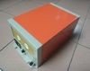 Anti-Static Bar/Ionizing Air Bar For Bag Making Machinery supplier