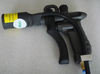 ATS 2000 Series Ionizing Air Gun/Anti-Static Gun/Static Elimination Gun supplier