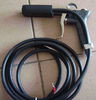 ATS 2000 Series Ionizing Air Gun/Anti-Static Gun/Static Elimination Gun supplier