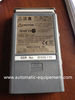SIMCO FMX-003 Electrostatic Field Meter / ESD Test Meters / Simco Measuring Meter supplier