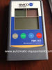 SIMCO FMX-003 Electrostatic Field Meter / ESD Test Meters / Simco Measuring Meter supplier