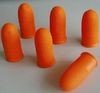 Esd Cleanroom Antistatic Finger Cots Latex Finger Cot supplier