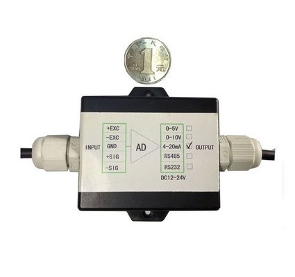 Weight Transmitter/Amplifier-ARS supplier