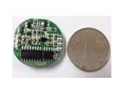 Weight Transmitter/Amplifier-ARS supplier