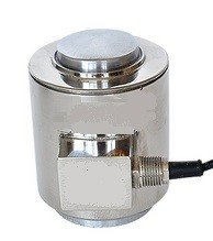 Column Canister Load Cell IN-CC22 supplier