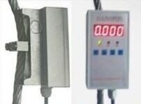 Overload Limite Protection Load Cell IN-OL013 supplier