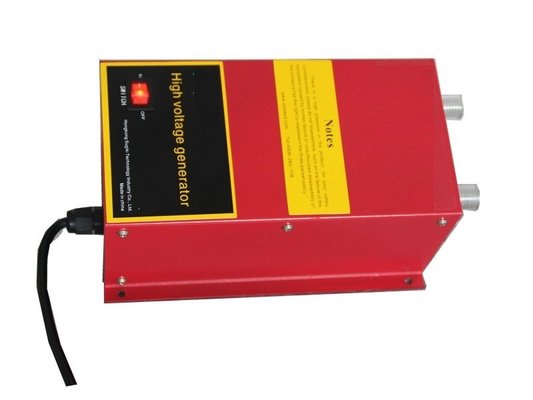 Anti-static Power Supply Static Elimination/ esd-ATS-3001/3002/3003/3004/3005 supplier