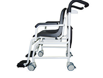 Wheelchair Scales - 501 supplier