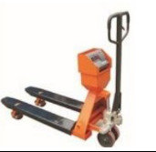 Pallet Scale IN-FL017 supplier