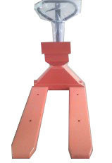 Pallet Scale IN-FL017 supplier