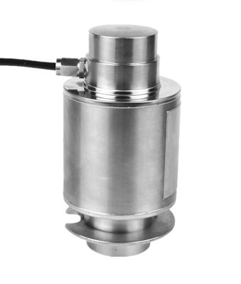 Column Canister Compression Load Cell for Truck Scale-IN-C16 supplier