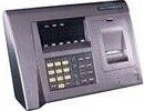 Digital & Analog Weight Indicator for Truck Scale supplier