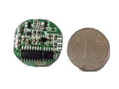 Weight Transmitter ARS supplier