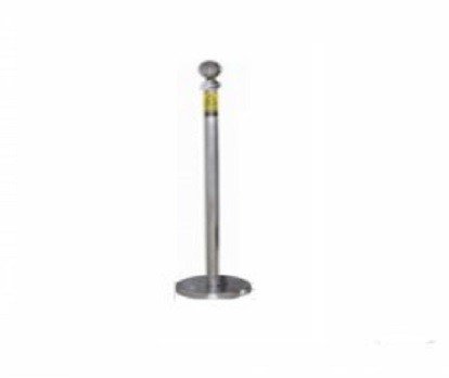 Human Body Electrostatic Eliminator/Touching Electrostatic Eliminator supplier