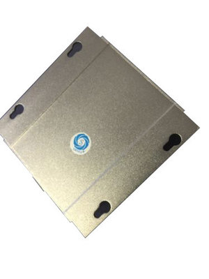 Smakn TU8002 TCP/IP Ethernet RJ45 to Serial RS232 Converter Adapter Adaptor supplier