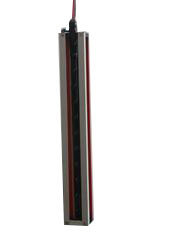 WHOLESALE PRICE Economy Ionizing Air Bar,Static Dissipative,Static Electricity Remover,Ion supplier