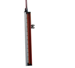 WHOLESALE PRICE Economy Ionizing Air Bar,Static Dissipative,Static Electricity Remover,Ion supplier