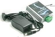 RS485 TO WIFI Module for Ethernet supplier