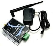 RS485 TO WIFI Module for Ethernet supplier