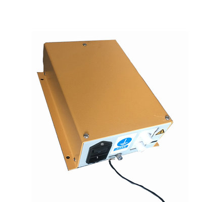 20KV Charging Generator- DC302 supplier