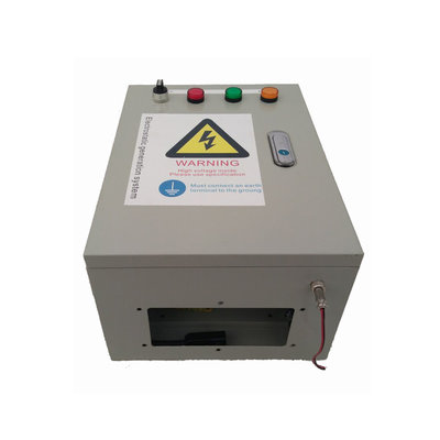 Instead of Simco CM60 Chargemaste 60KV Charging Generator-DC506(Case type) supplier