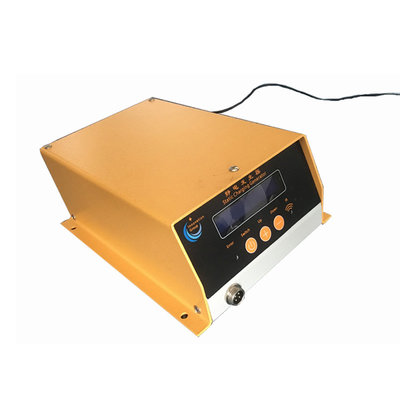 30KV Charging Generator- DC303 supplier