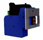 High Resolution China Factory HP Tij 2.5 Tech Thermal Inkjet Printer Easy Jet IN-TIJ004 supplier
