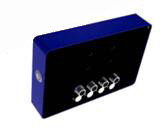 China Factory Thermal Inkjet Printer TIJ replace normal CIJ IN-TIJ003 supplier