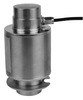Column Canister Compression Load Cell for Truck Scale-IN-C16 supplier