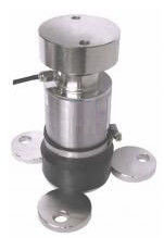 Column Canister Compression Load Cell for Truck Scale-IN-C16 supplier