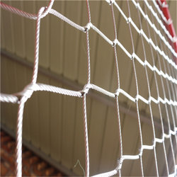 Anping Yuntong Metal Wire Mesh Co., Ltd